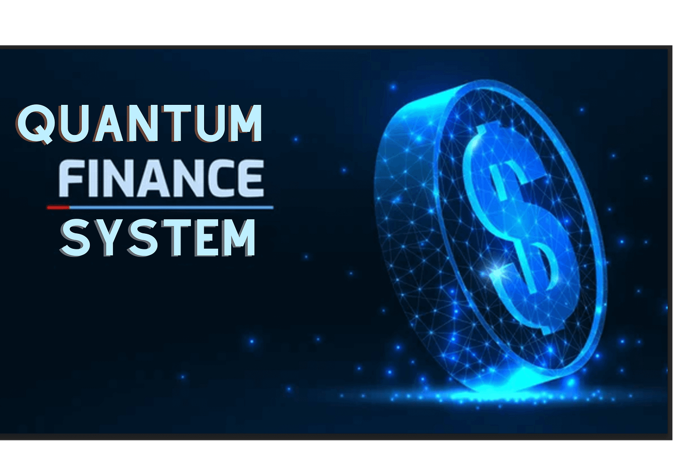 Binance Smart Chain Explorer Explained: Everything You Need to Know ...