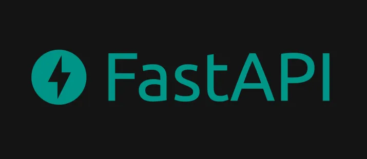 Machine Learning Prediction In Real Time Using Docker And Python Rest Apis With Flask By 3845