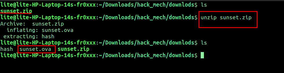 To remove Linux from a dual boot system in Windows, - ashok - Medium