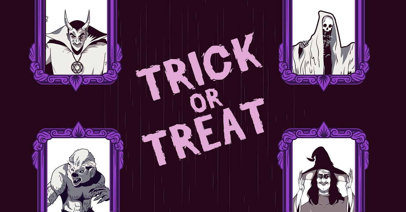 🔵 Ronshō-Maru GPT: The Future of a Self-Questioning AI | by Shidenkai-Alpha | Jun, 2025 | Medium