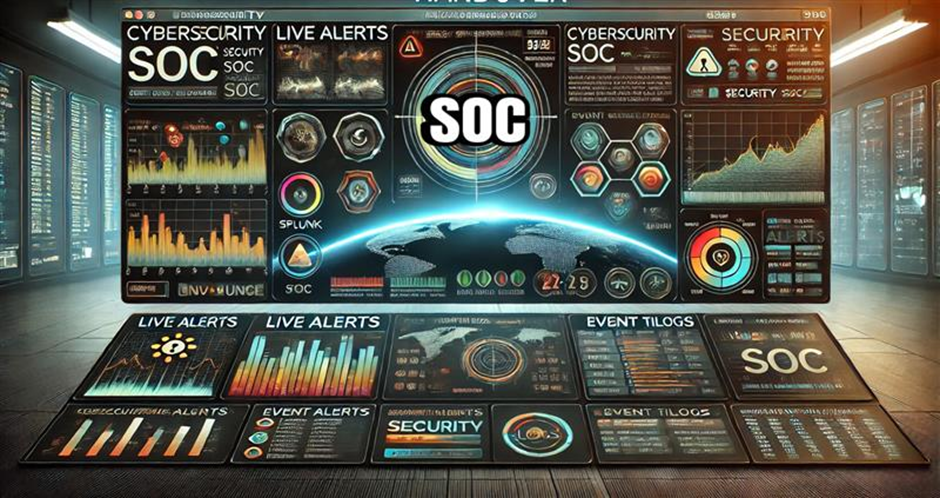 AI-Powered Threat Intelligence and Predictive Analysis | by Tech Emma ...