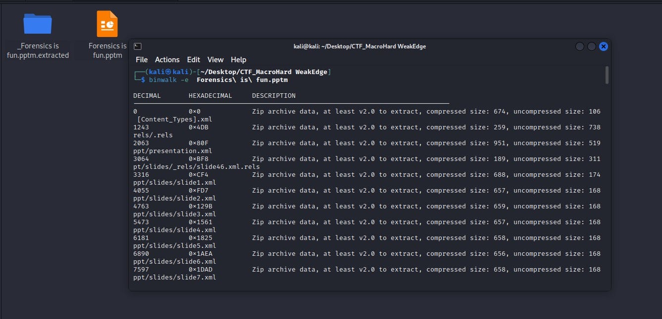 letsdefend: (investigate web attack)-network forensics | by mohamed khamis | Medium