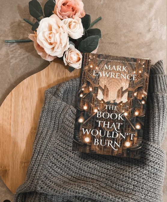 “𝘽𝙪𝙩 𝙩𝙝𝙚 𝙢𝙚𝙖𝙨𝙪𝙧𝙚 𝙤𝙛 𝙖 𝙢𝙖𝙣 𝙞𝙨 𝙣𝙤𝙩 𝙩𝙝𝙚 𝙛𝙚𝙖𝙧 𝙝𝙚 𝙨𝙤𝙬𝙨 𝙞𝙣 𝙝𝙞𝙨 𝙚𝙣𝙚𝙢𝙞𝙚𝙨. 𝙄𝙩 𝙞𝙨 ...