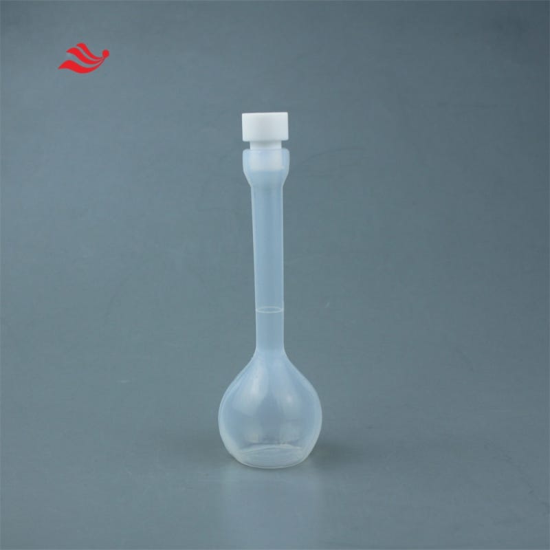 PFA distillation condensation unit - Claire Wang - Medium