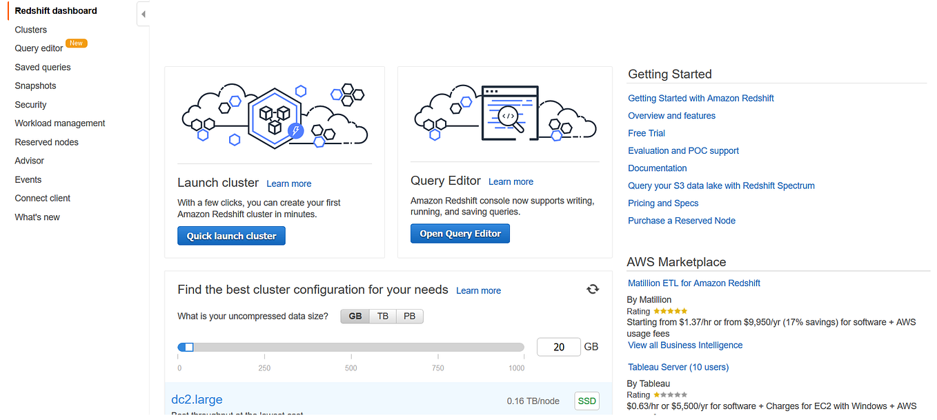 How to automate reel posting on Instagram using Reels-AutoPilot? | by ...