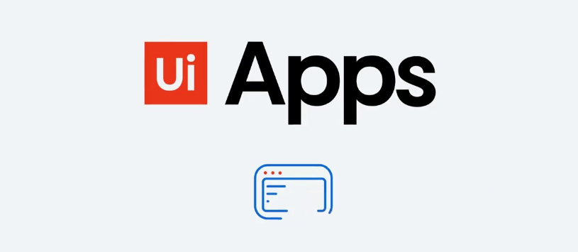 VB Expressions in UiPath Apps, along with the Controls property | by Gokul Balaji | Medium