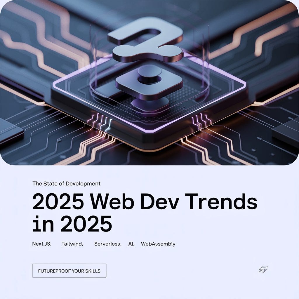 How to Use GitHub Copilot X Effectively in Real-World Projects (2025 ...