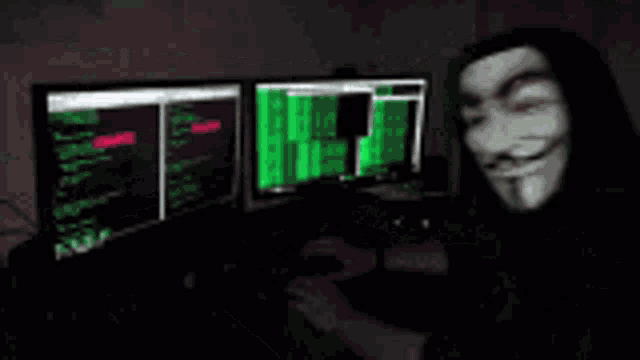 Logic Bug : Privilege Escalation That Allow Me To Reducing an Owner’s ...