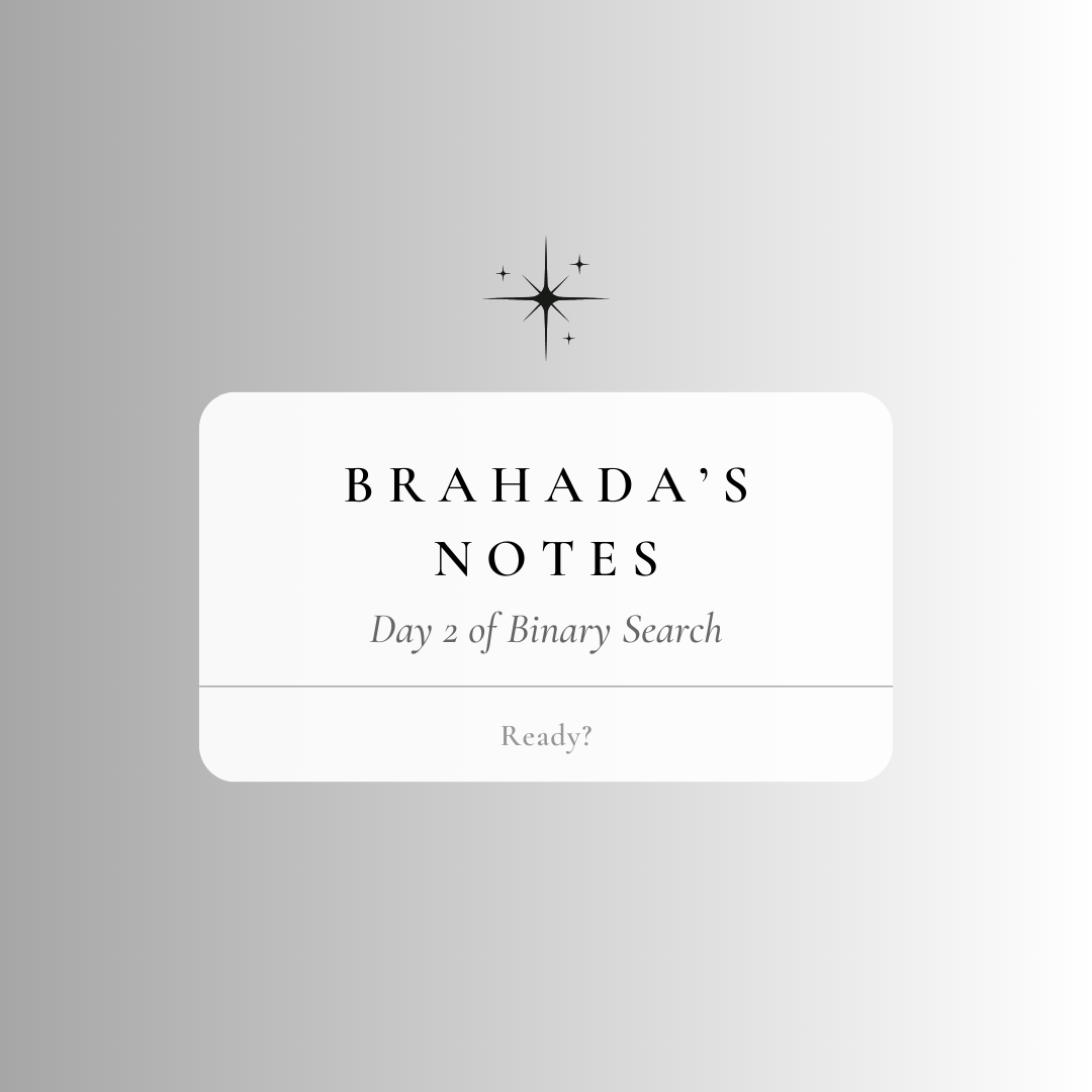 Amazon Lockers—High Level System Design (HLD) | by Brahada | Medium