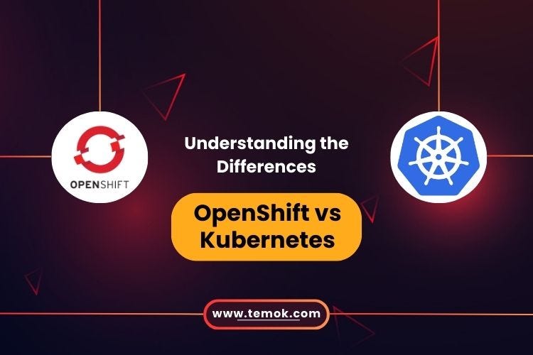 Day02 Kubernetes Architecture Part 1 By Aman Pathak Devopsdev 4912
