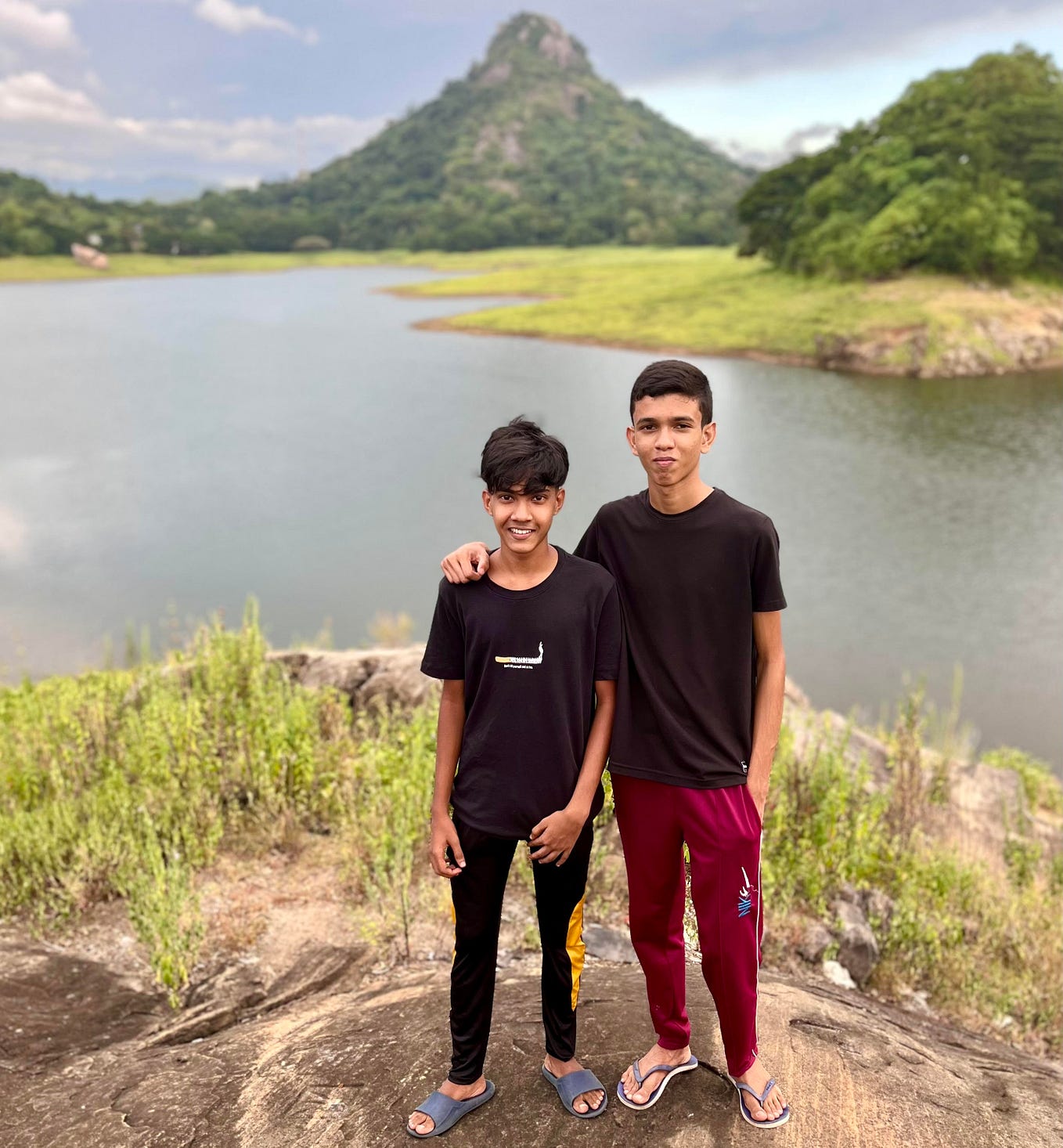 Savannah, GA | by From Cities to Forests | Medium