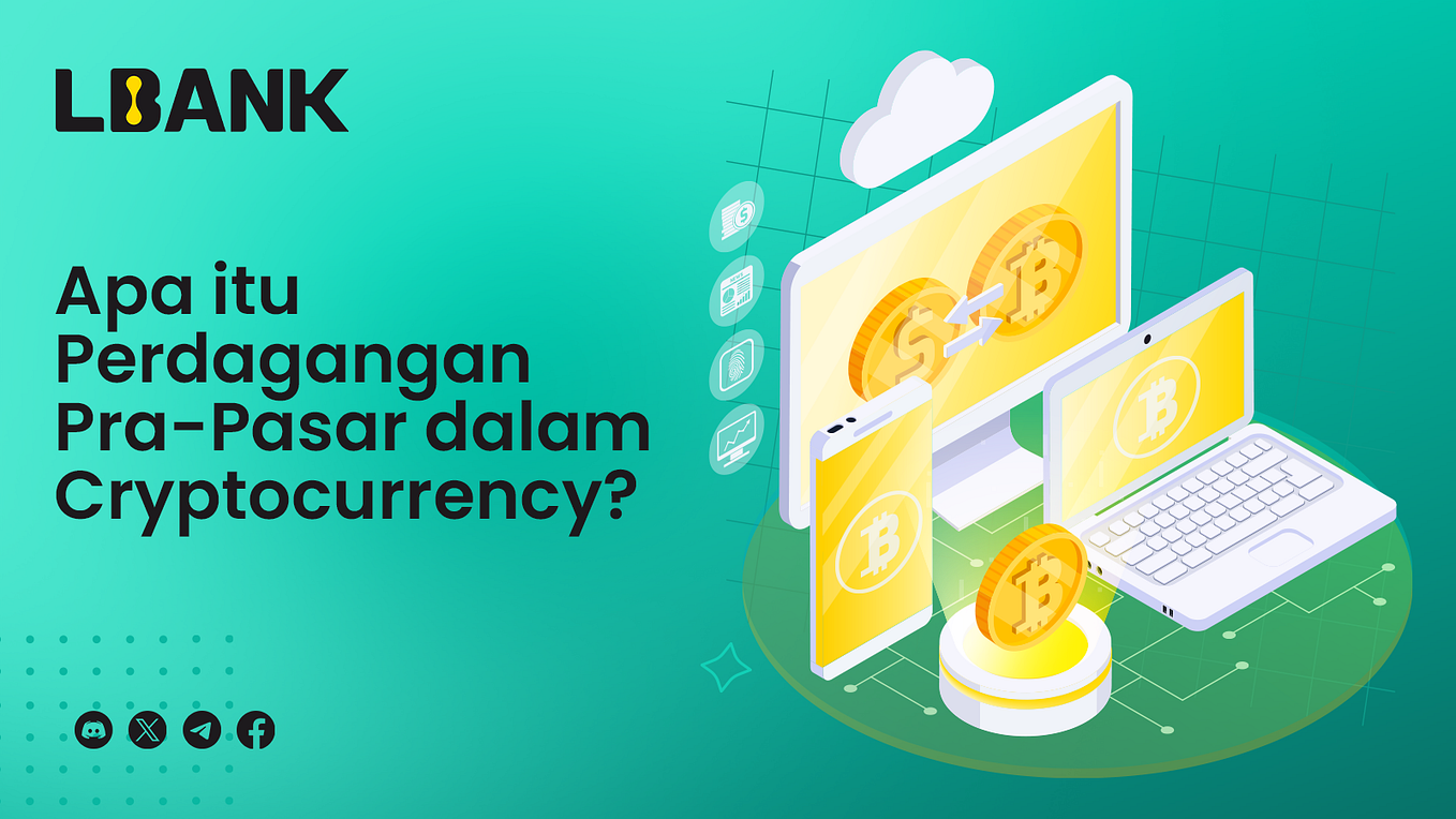 Apa itu Likuidasi dalam Kripto Futures dan Bagaimana Menghindarinya? | by LBank Indonesia ...