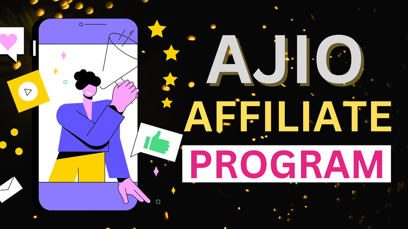 Adidas Affiliate Program with 7–10% Commission in Earn $1,2356/Month | by Sudhira Sabar | Medium