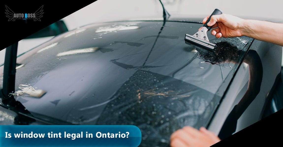 What are the three stages of auto paint correction? | by Auto Boss ...