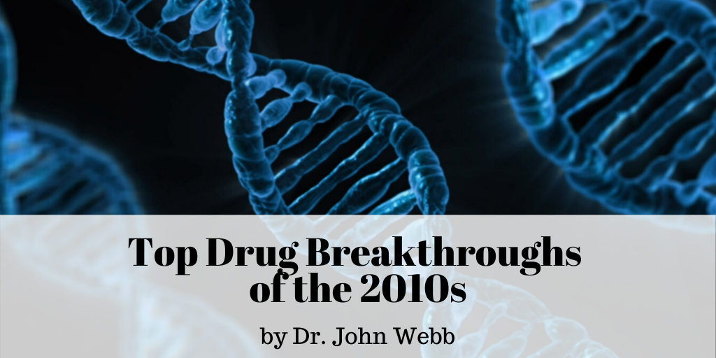 Become an Inspiration by Following the Example of John Alexander Webb ...
