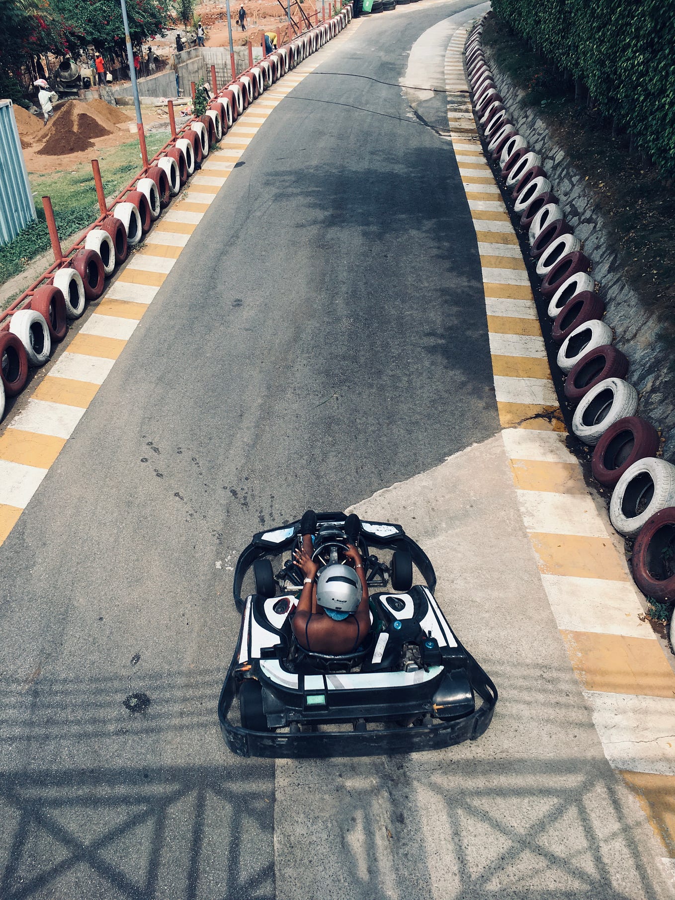 The “no fillers” fad. A pharmacist’s perspective | by Chimdiebube Orji | Medium