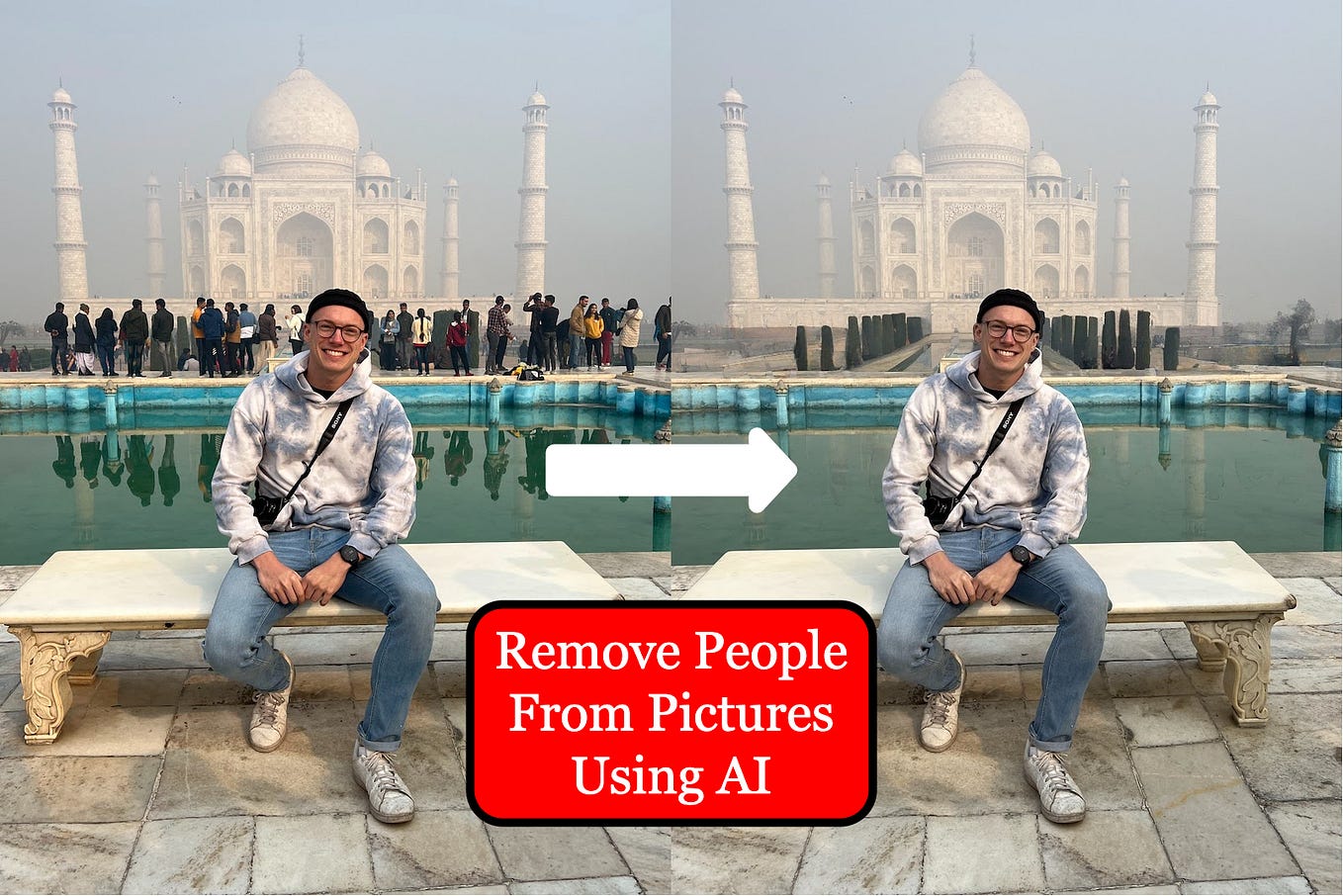 Generate Image Photo using AI. DALL-E 2 is a state-of-the-art image… | by Lucifer Nami | Medium