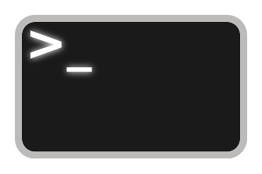 AES 암호화 JAVA PHP 연동하기. 간혹 API 연동시 개발언어가 다르게 (한쪽은 PHP, 한쪽은… | by Chaz Wize | Medium