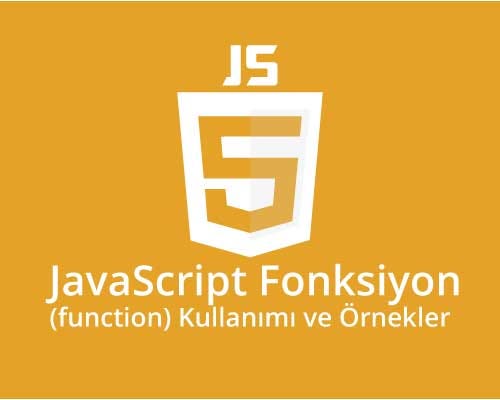 Understanding Value and Reference Types in Java: Explained with ...