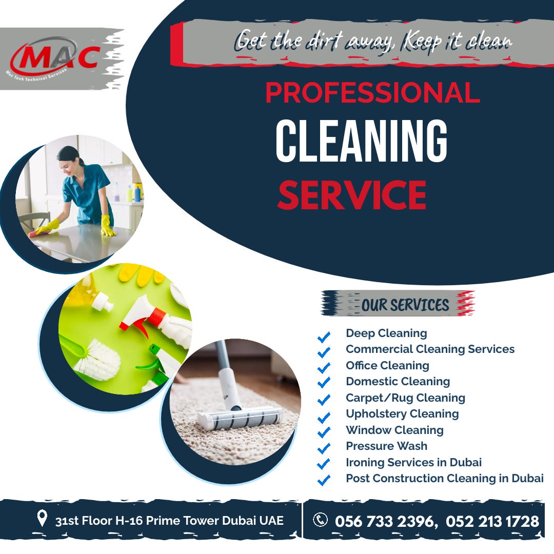 Best Plaster Works in Dubai. In the recent times, plaster works has… | by MAC Technical Services ...