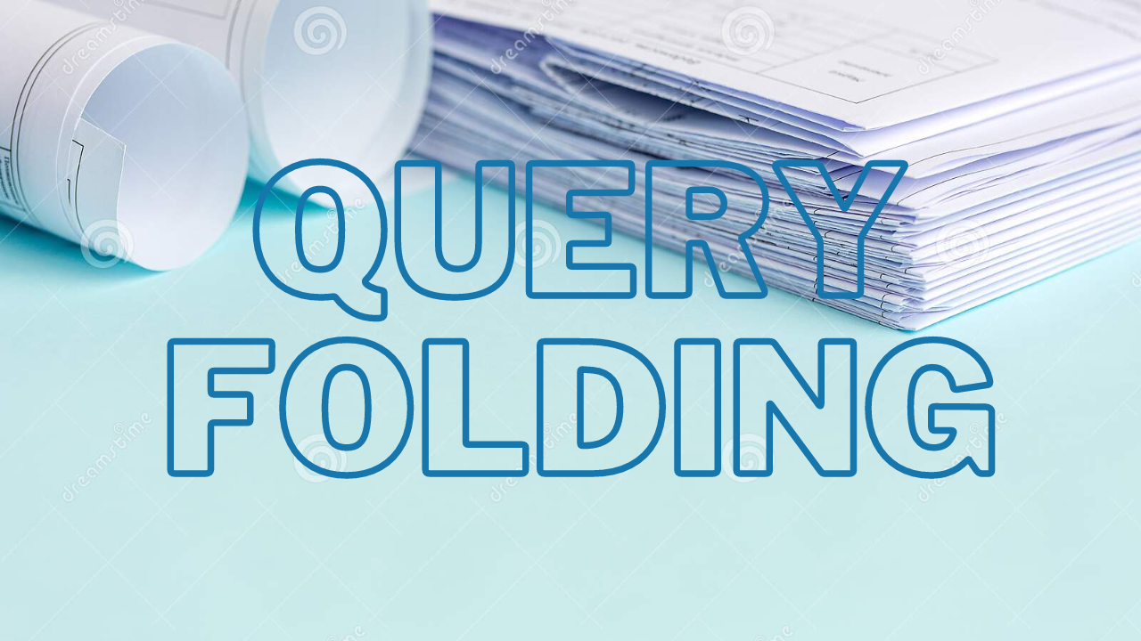 Power Query from Power BI as an ETL Tool | by Nikhil Sable | Medium