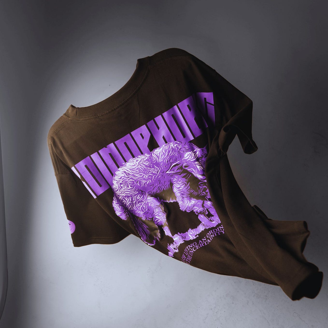 UNVEILING THE LATEST FASHION TRENDS: YOUR ULTIMATE STYLE GUIDE | by DOE ...