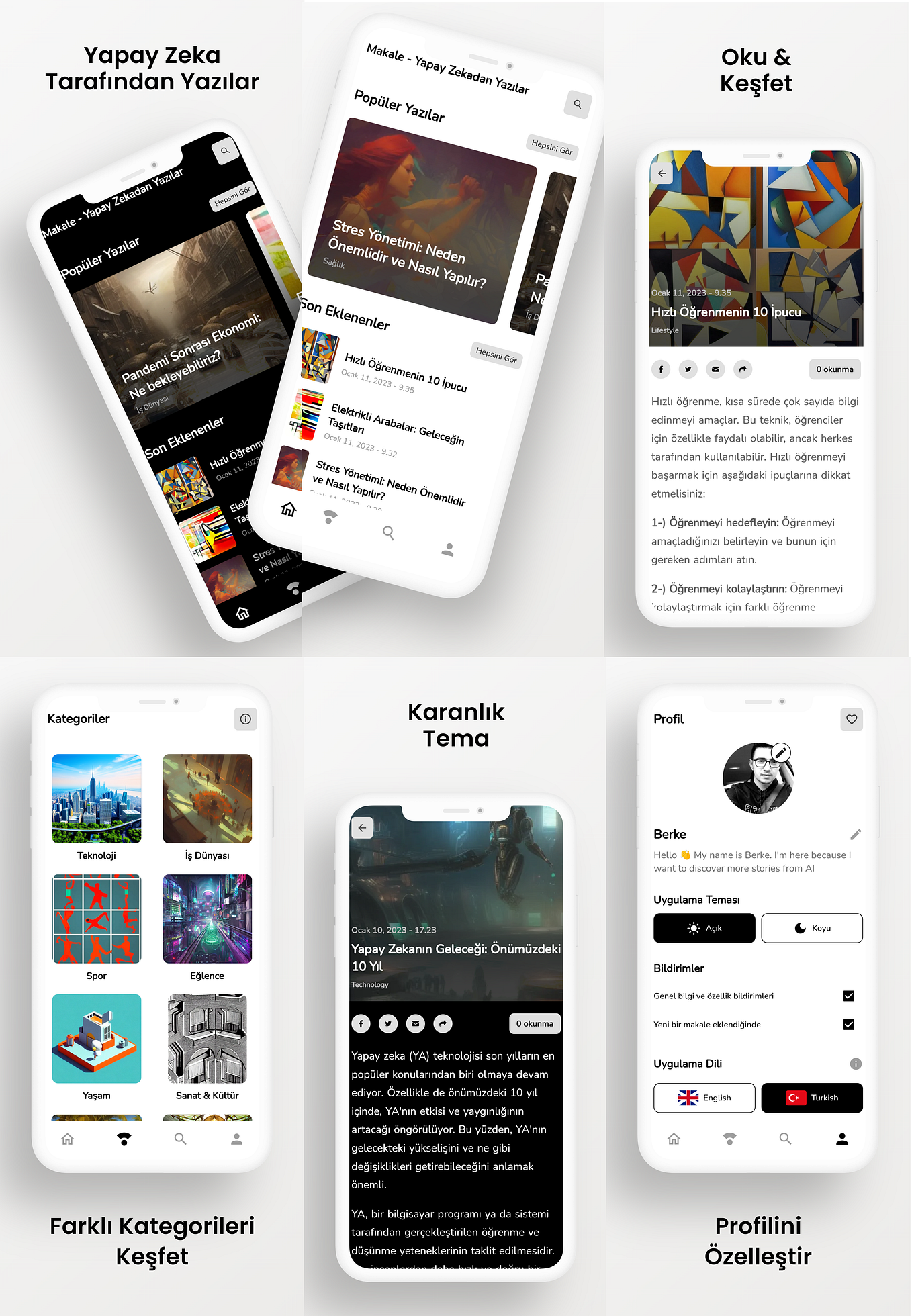 Real-Time Location Tracking System with Flutter, Node.js and Socket.IO | by Berke Kurnaz | Medium