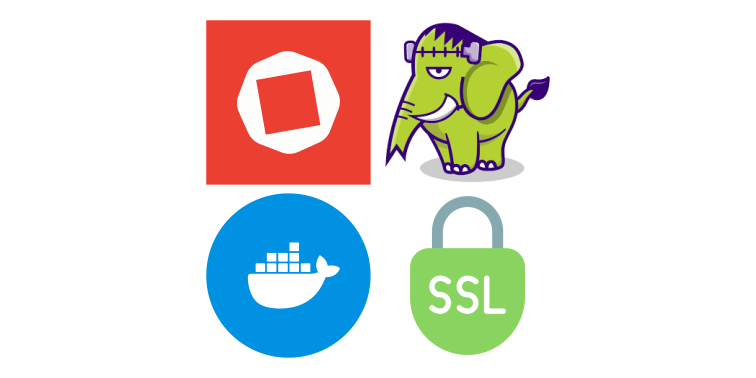 Unix Sockets in a Docker Environment: A Comprehensive Guide | by Amin ...