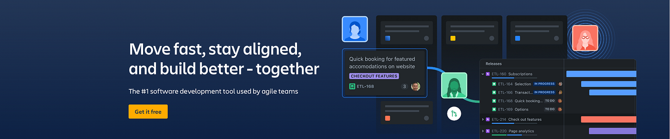 Reducing repetition with key bindings in Visual Studio Code | by ...