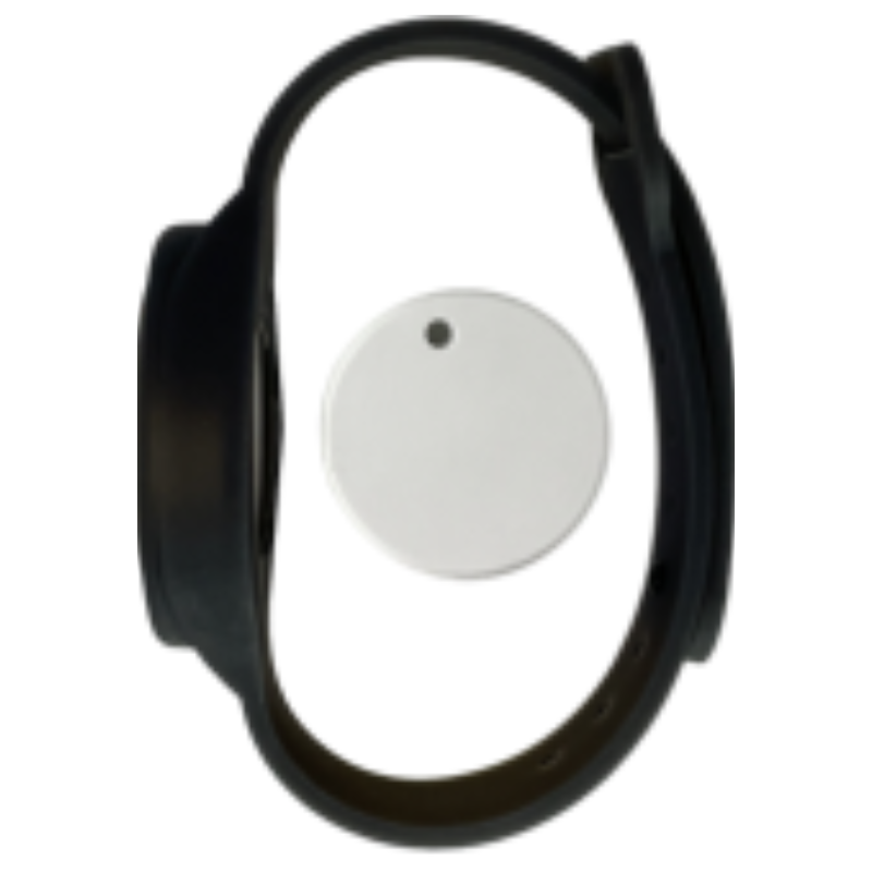LoRaWAN GNSS Tracker: Navigating The IoT Landscape | by LANSITEC ...