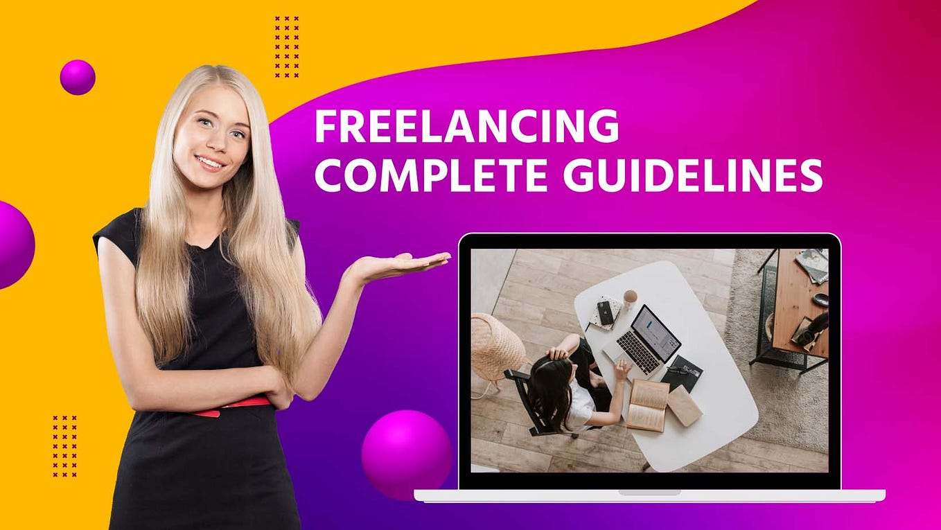 What is Python - MD ALOM - Medium