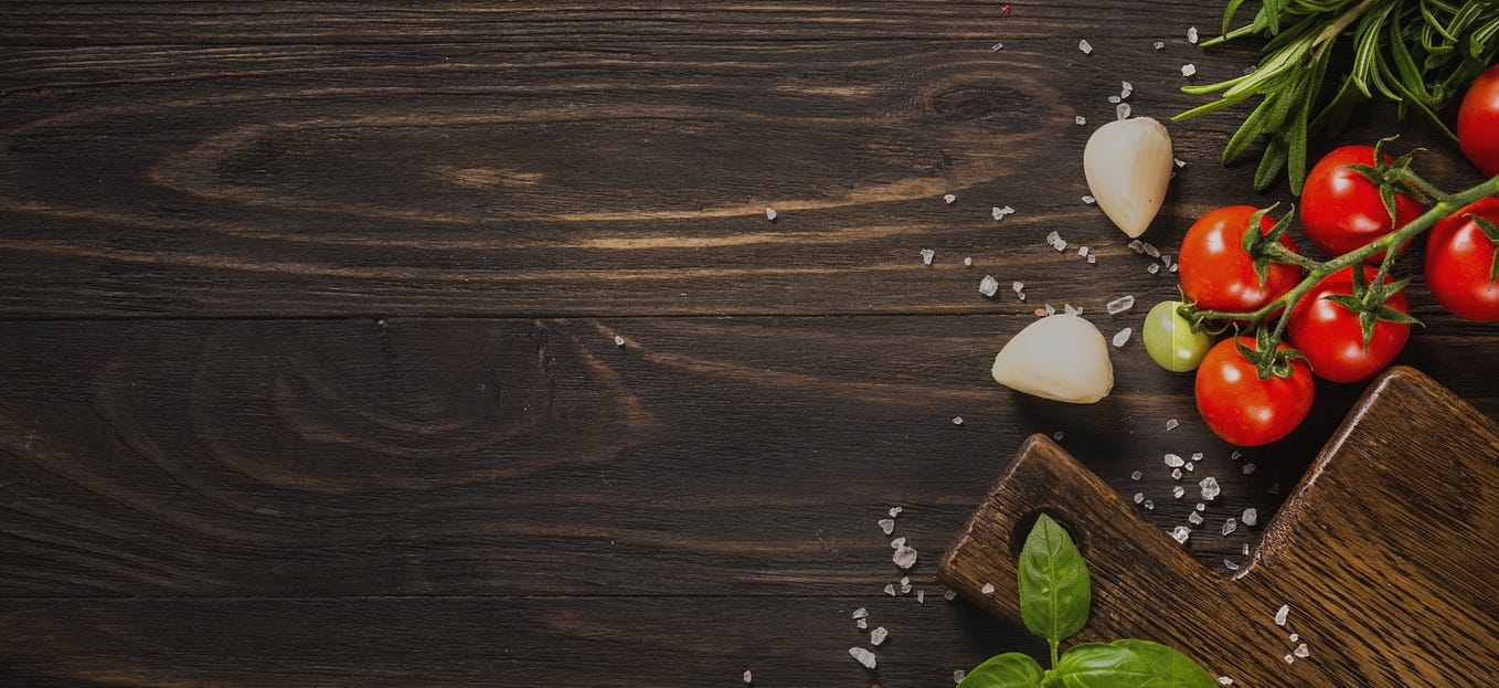 ISO 22000 CERTIFICATION IN GERMANY | by Sahana Veave | Dec, 2024 | Medium