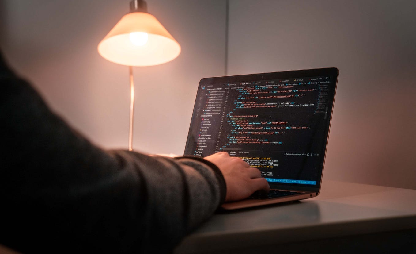 CS50 Review — The BEST Course I have Ever Taken (Edx, Harvard ...