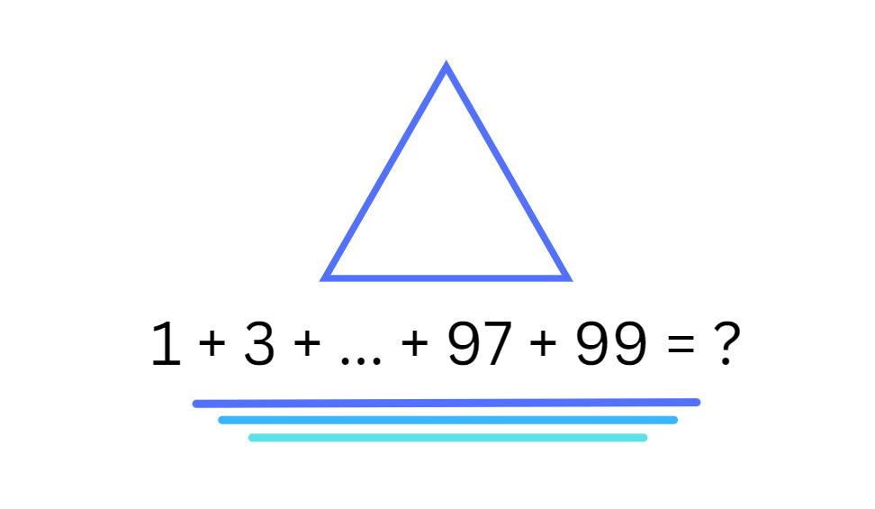 14 = 1 + 4 + 9, which is a sum of three square numbers. Reduce the ... 14 = 1 + 4 + 9, which is a sum of three square numbers. Reduce the ...