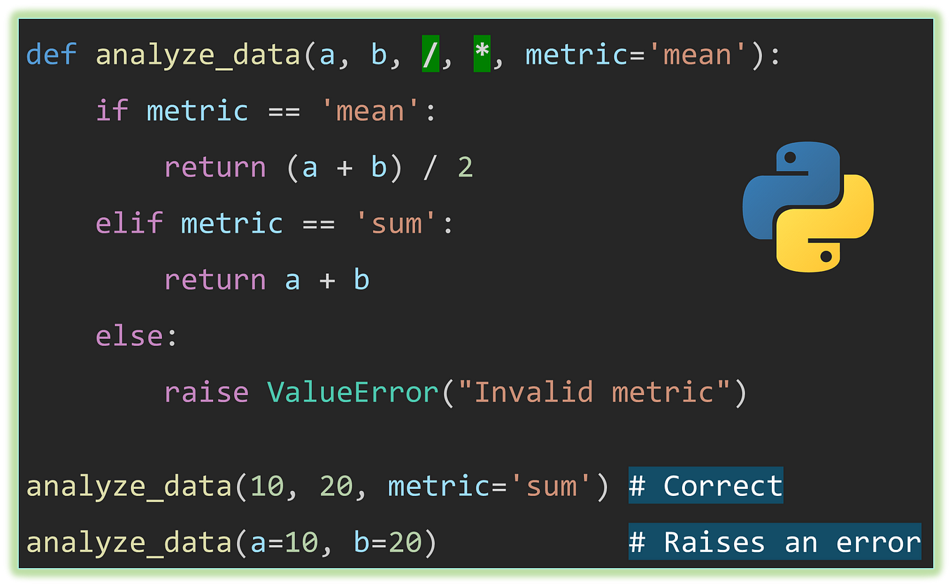 Handle Json Data Using Json And Pandas In Python By Yong Cui The