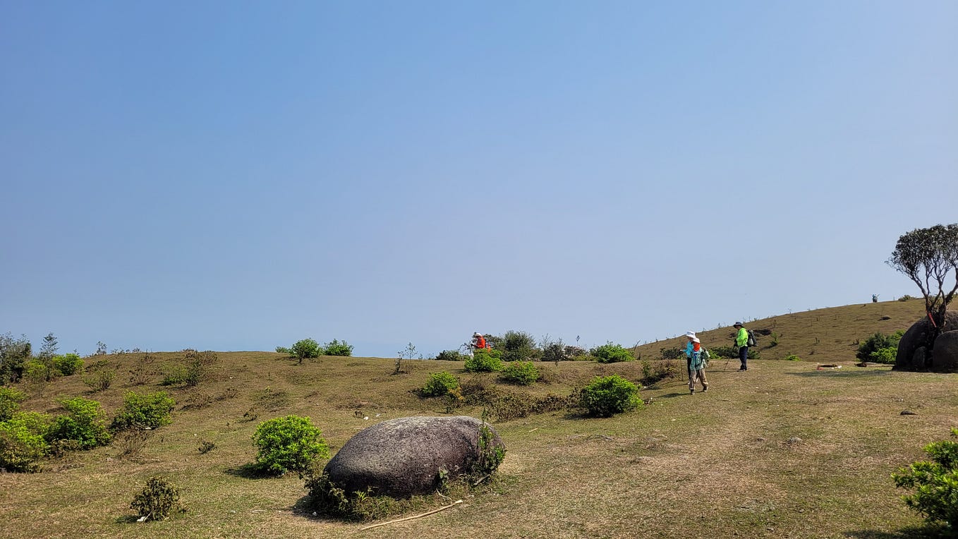 Java Ee To Jakarta Ee With Jdk 17 And Spring Boot Step By Step Guide