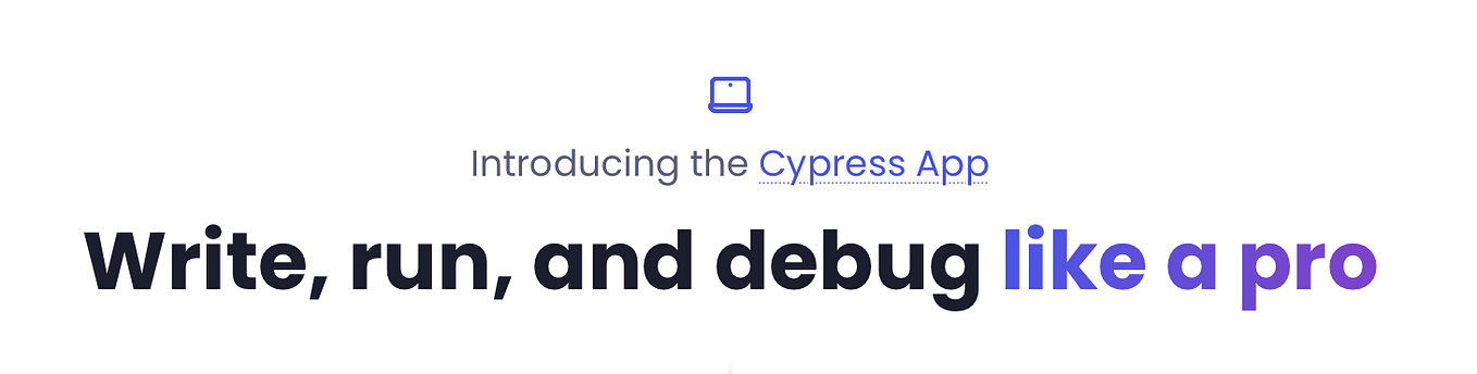 Write Google Apps Script Locally & Deploy with Clasp: Your Step-by-Step Guide 💻 | by Dmitry ...