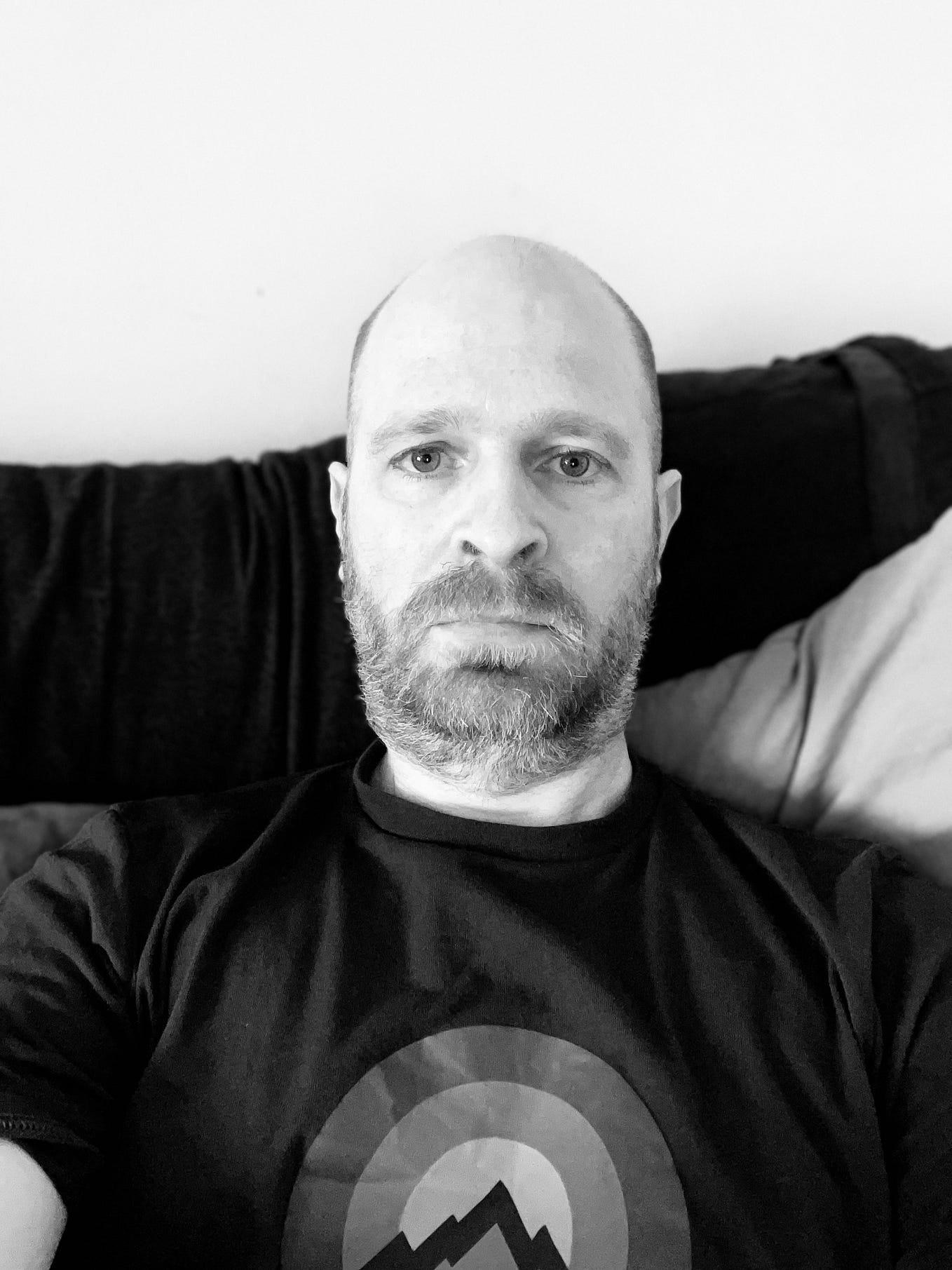 Travelling with ME/CFS, POTS & FMS | by Philip Prydderch | ME/CFS, Fibromyalgia & POTS | Medium