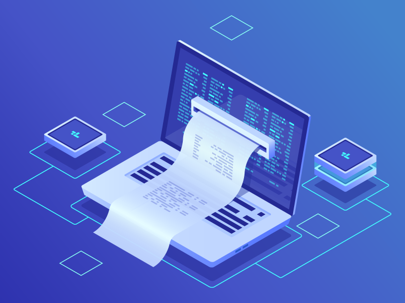 How to capture Java heap dumps? — 7 options | by Ram Lakshmanan ...