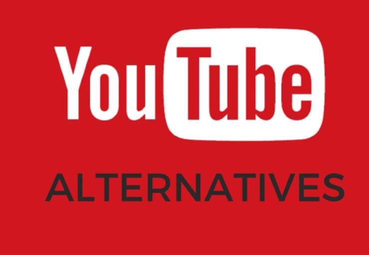 Journey to the Dreamspire of Fountellion | by Ade M. Campbell ...