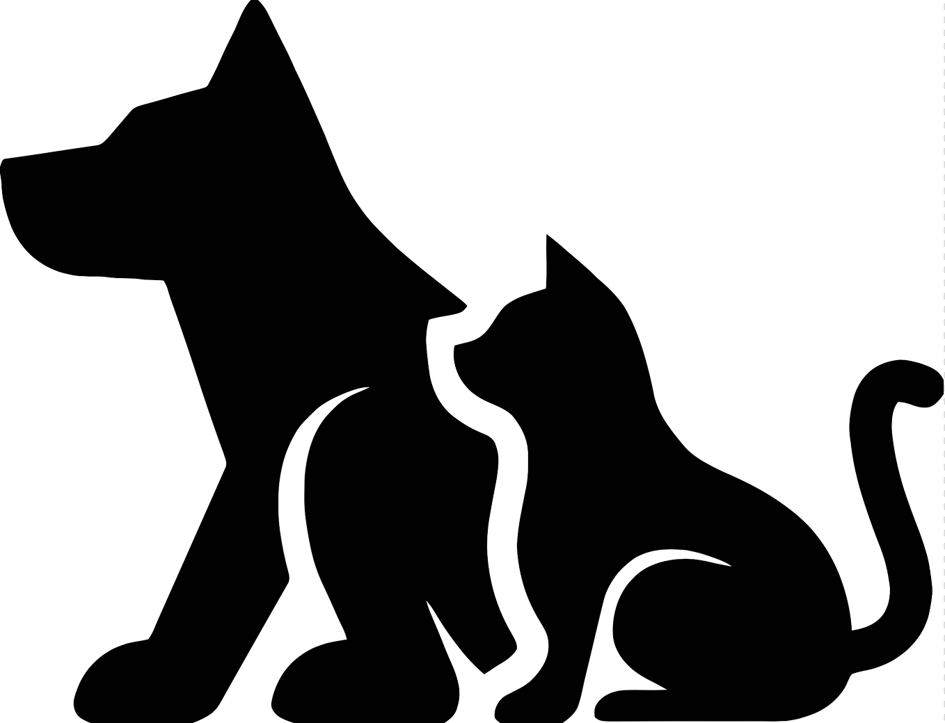 C# How to make WPF TextBox accept only numeric inputs? | by Konstantin Kravchenko | Medium