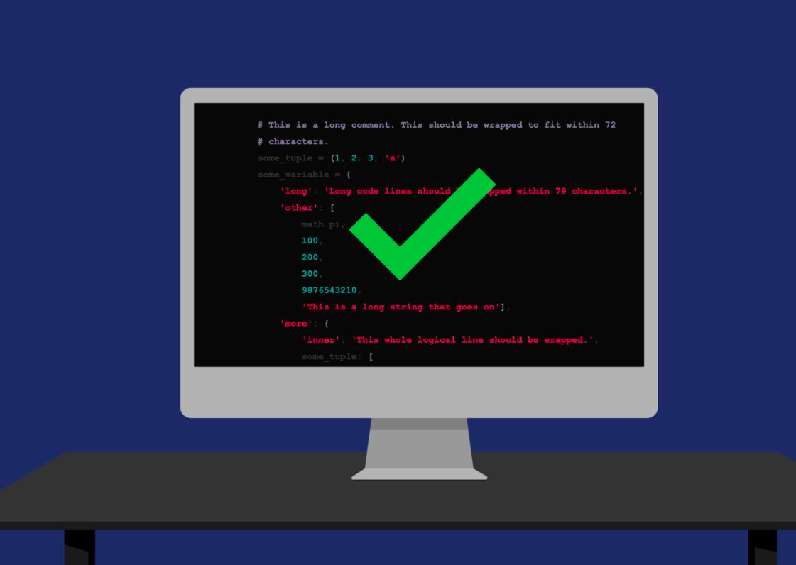 Step-by-Step Guide to Integrate Active Directory with Django | by Satya ...
