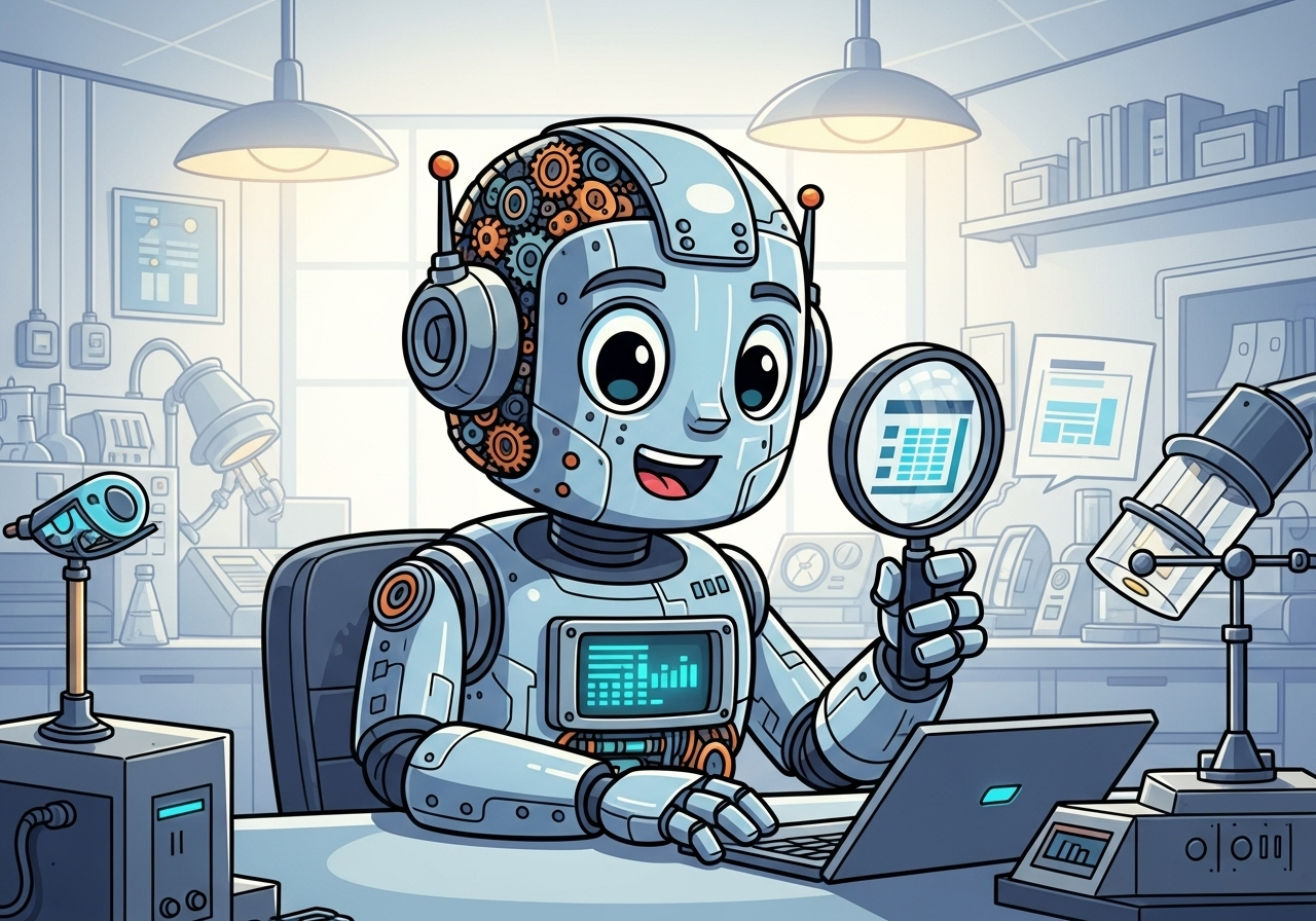 Extracting Data from Polygon.io. Getting Historical Data from Polygon ...