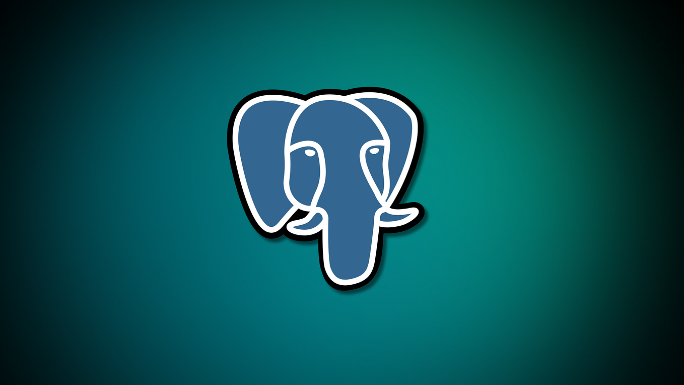 Athena Performance Comparison: Avro, JSON, and Parquet | by Chariot ...