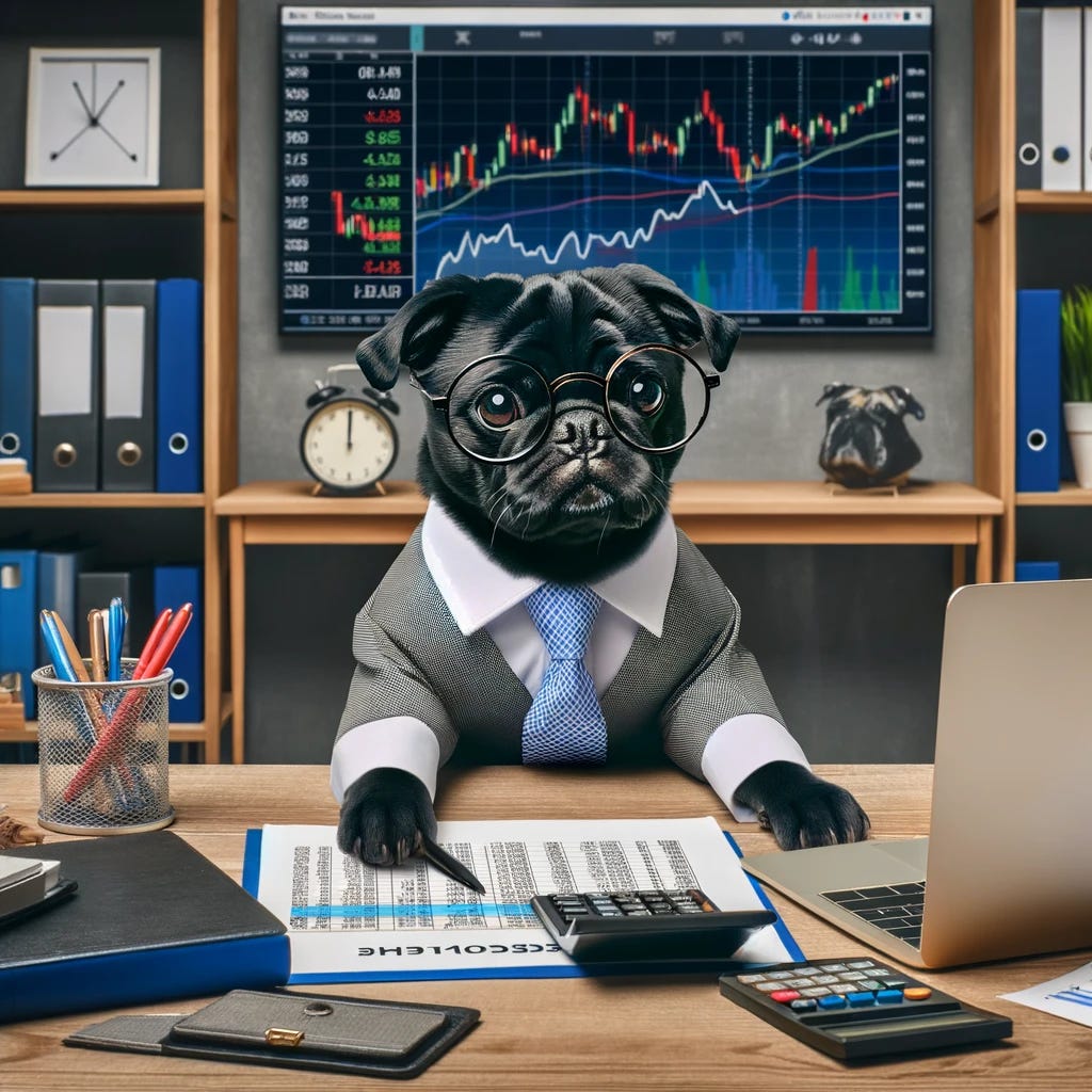 Efficient Project Scheduling with Python. The Critical Path Method | by Luis Fernando PÉREZ ...