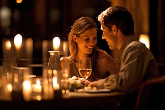 Anybody Home?. Wife’s conversation with her… | by Cindy Johnson ...
