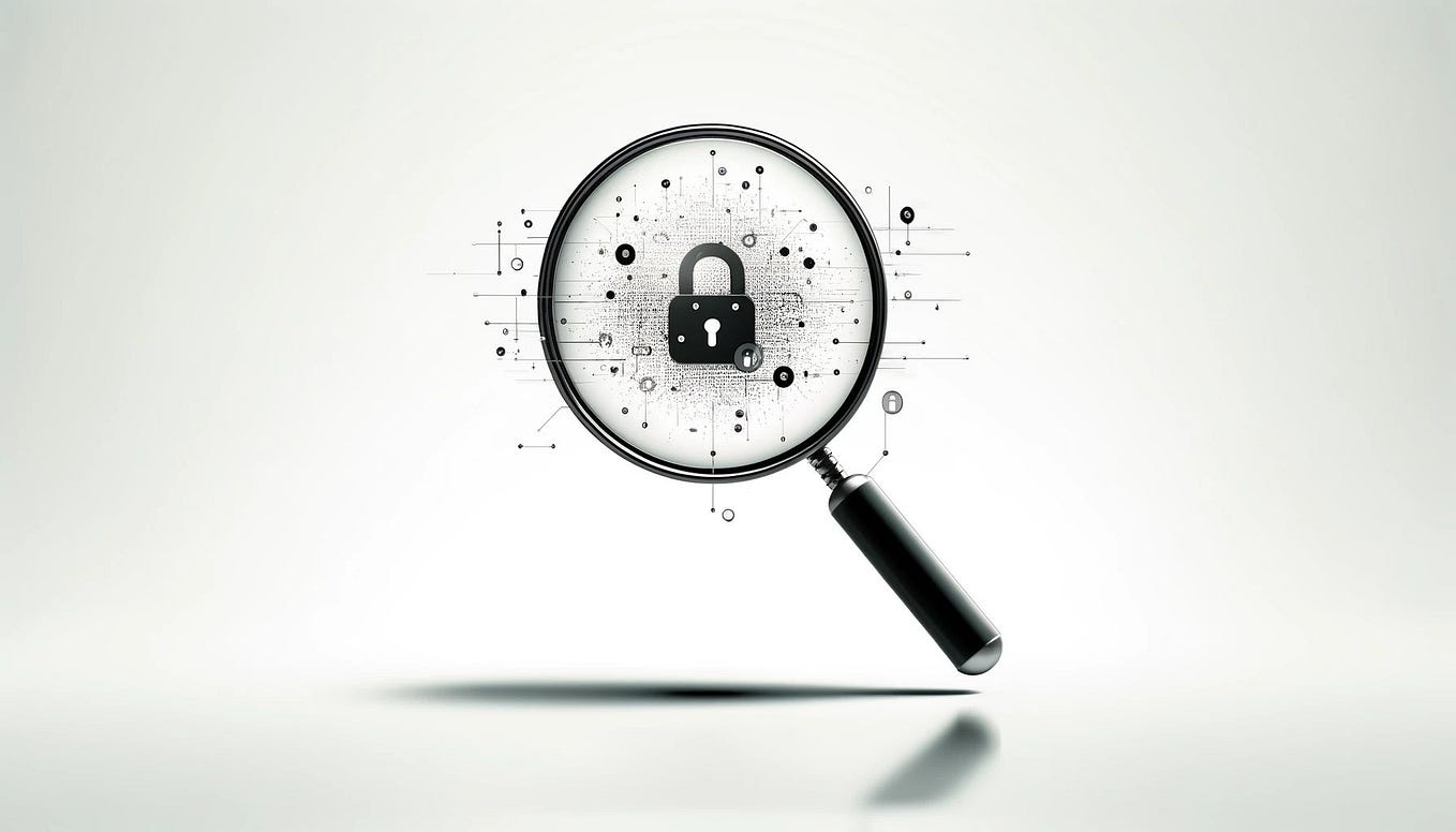 Differential Privacy In Action From Privacy Preserving Machine By Manning Publications Dev