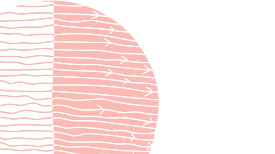 Developing the behaviours. Through this process we discovered that ...