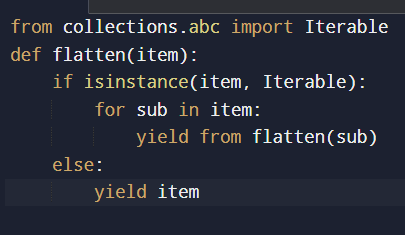 [SOLVED] Python Scripts Folder is Empty and Pip Not Recognised Error Is ...
