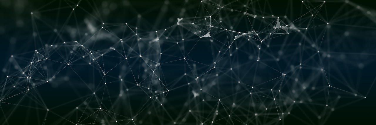 Graphql Server Using Firebase Why Firebase By Devayan Kumar Sarkar 8259
